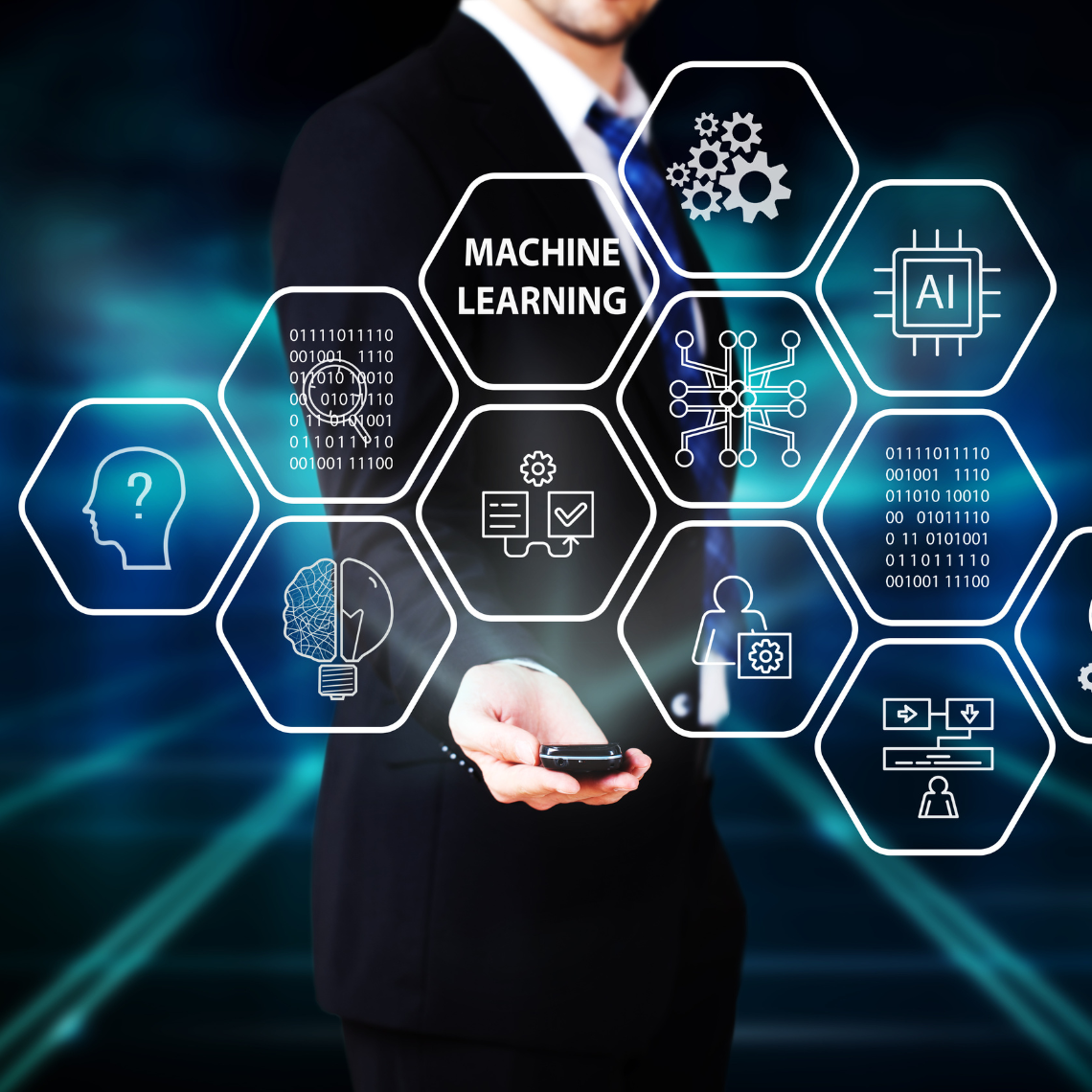 Come ottimizzare un impianto di produzione di energia e calore: previsioni a lungo termine con ...