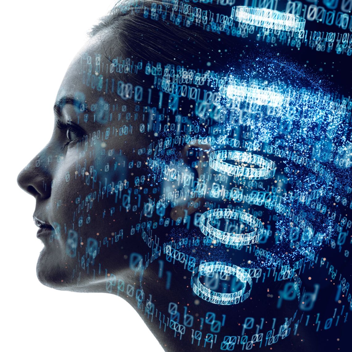 Gemello Digitale: la nuova frontiera tecnologica per seguire l’intero ...